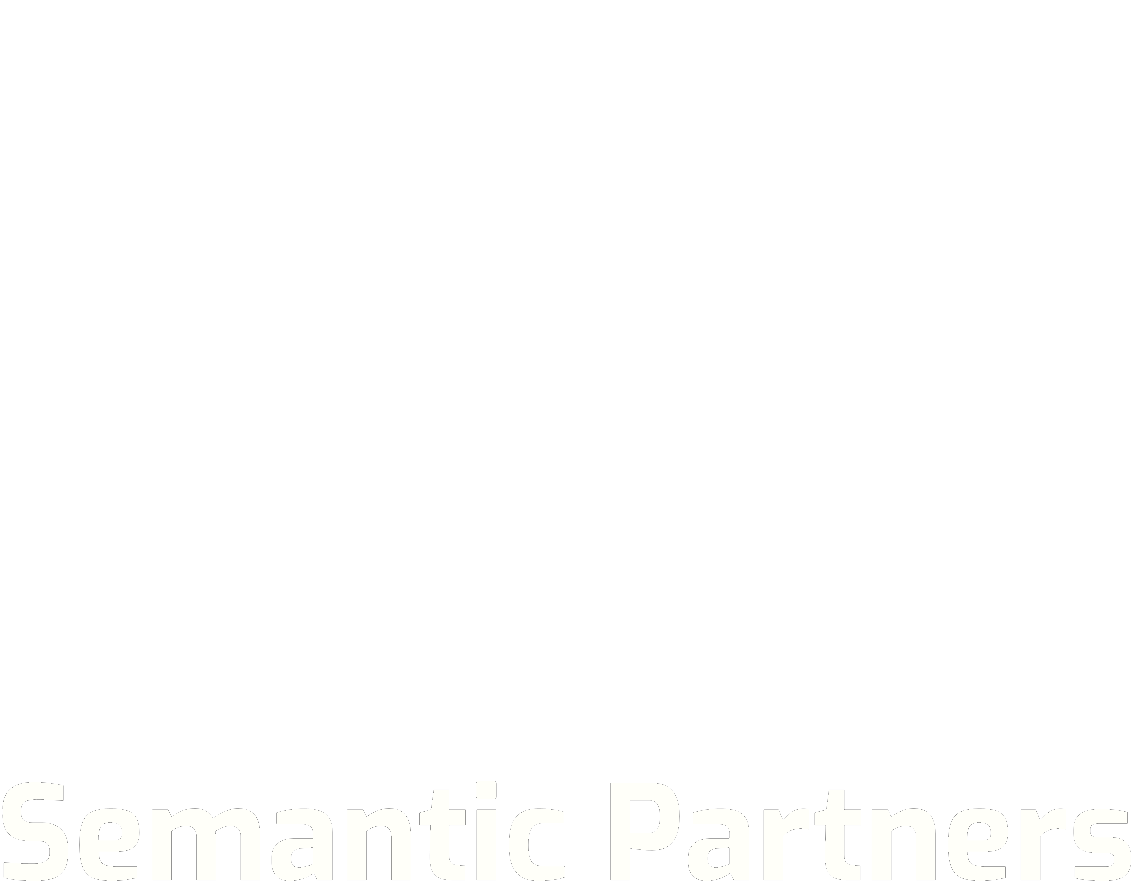 Taxonomize This! How to Build and Refine a Taxonomy